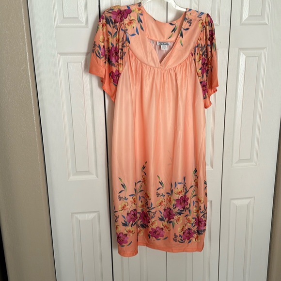 Anthony Richards | Intimates & Sleepwear | Nwt Anthony Richards ...